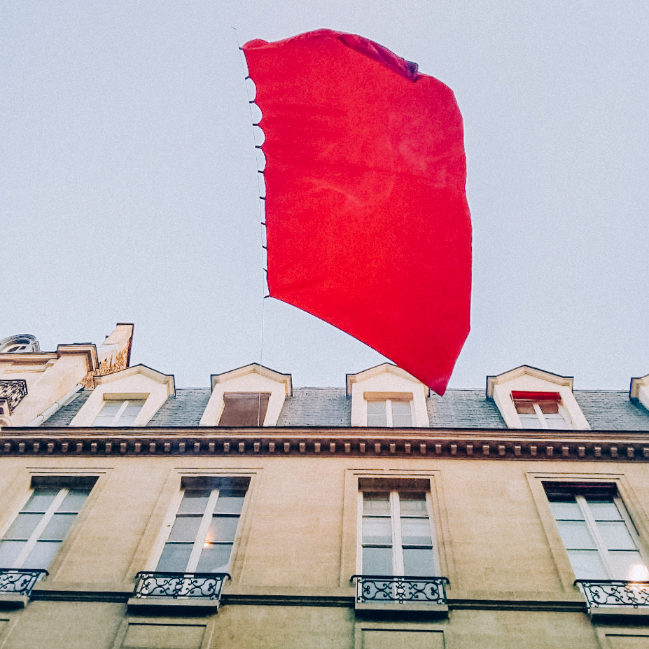 Le 1er octobre : Constitution et frais d’inscription – Université Ouverte